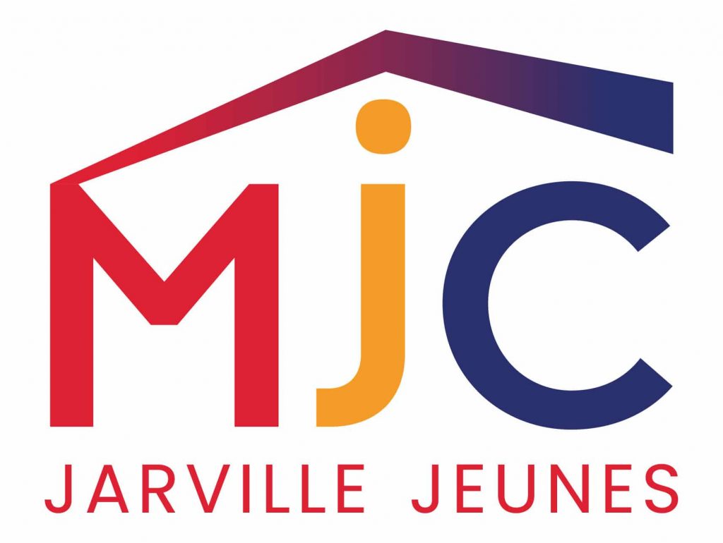 Accueil - MJC Jarville Jeunes