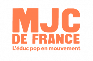 Les 80 ans des MJC de France - MJC Jarville Jeunes